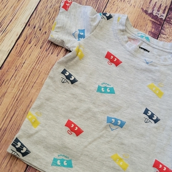 Everything Kids Posh Party on Poshmark